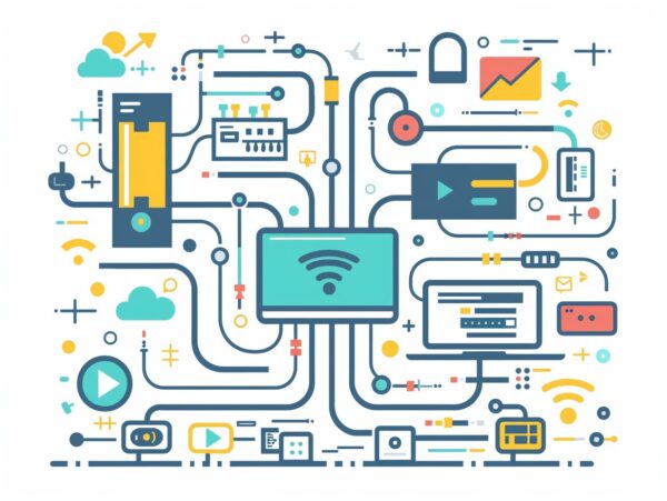Comparing Ciscos Network Certifications Ccna Vs Ccnp Secure Tech Institute