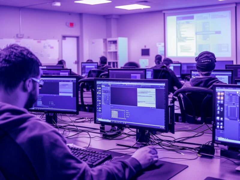 Ec Councils Certified Penetration Testing Professional Cpent