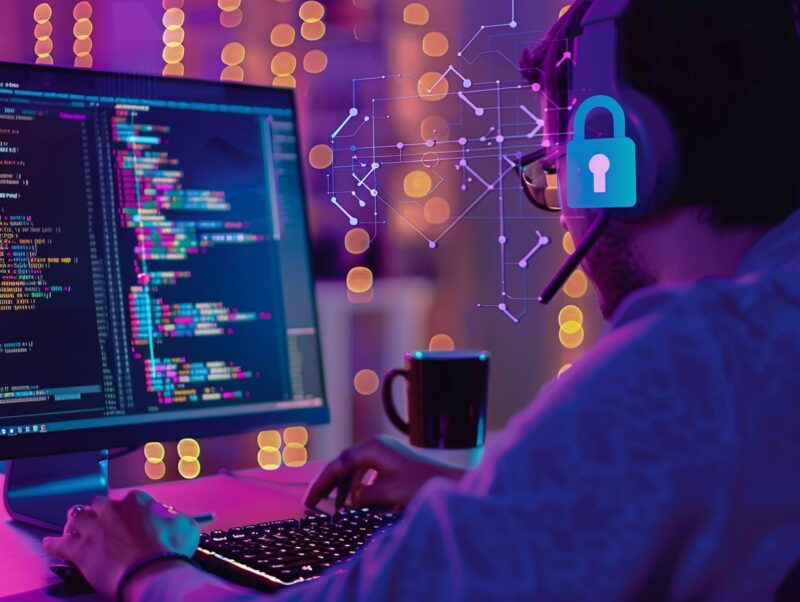Ec Councils Certified Secure Programmer Csp Advanced Secure Coding Practices Secure Tech