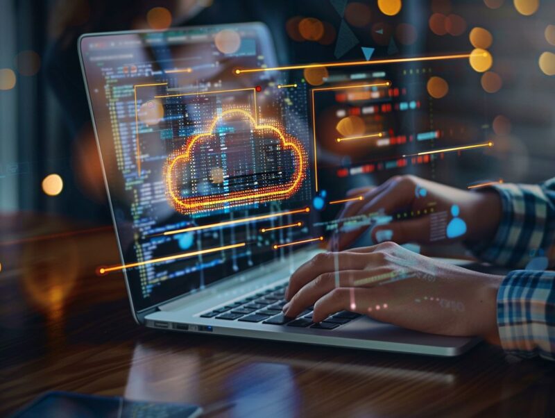 Ec Councils Certified Secure Programmer Securing Cloud Applications Secure Tech Institute