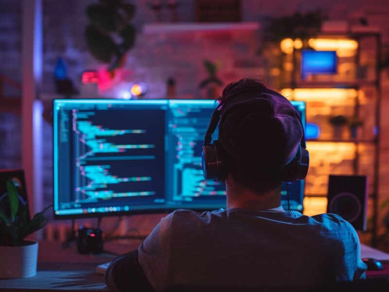 Ec Councils Certified Secure Programmer Securing Iot Applications Secure Tech Institute