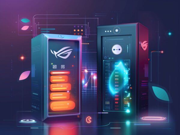 Exploring Btrfs And Zfs On Linux A Comparative Analysis Secure Tech Institute