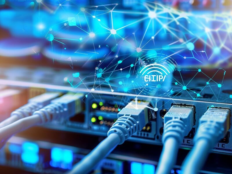 Unleashing Sdn With Ciscos Software Defined Networking Certifications Secure Tech Institute
